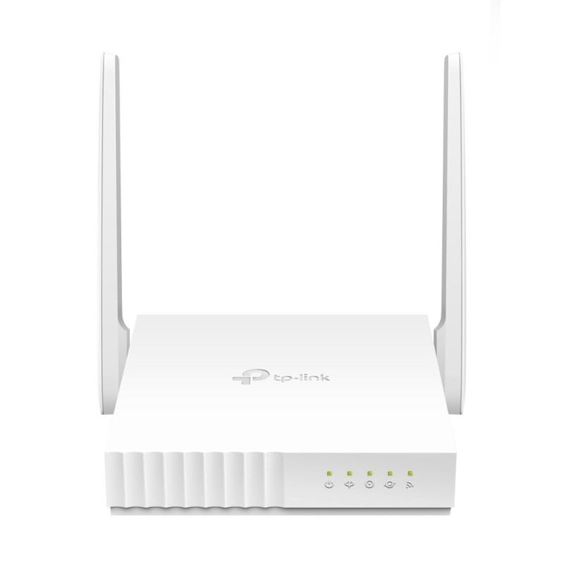 XN020-G3 MODEM ROUTER GPON B+ GIGABIT WIFI N300 TP LINK - GoldenTech Store